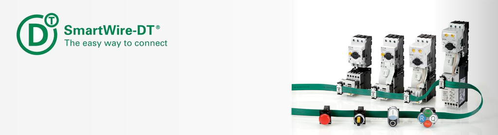 EXPO21XX - Eaton Industries